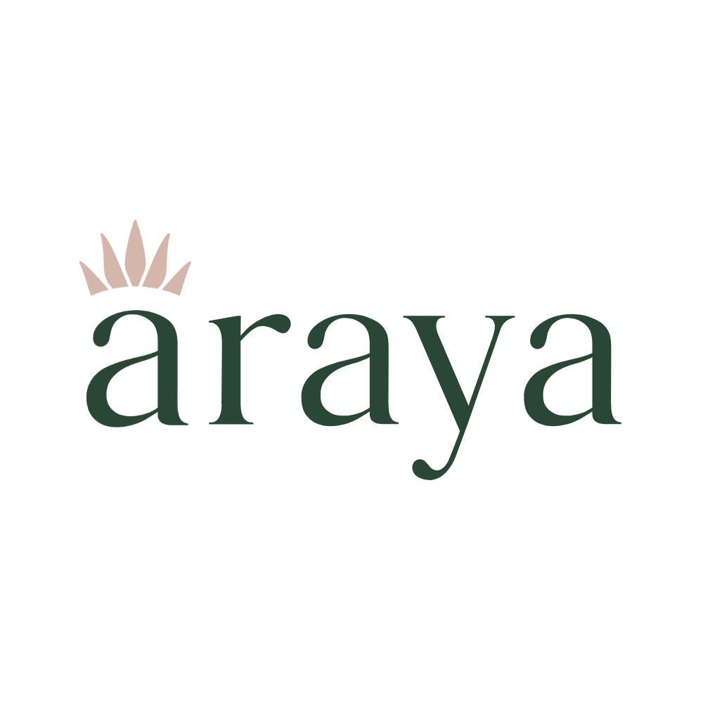 ALL – Araya